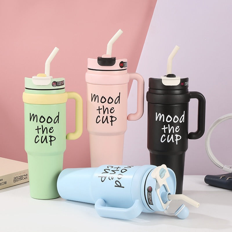 Tumblers - Stylish, Durable Drinkware for Every Occasion | Shop Now ...